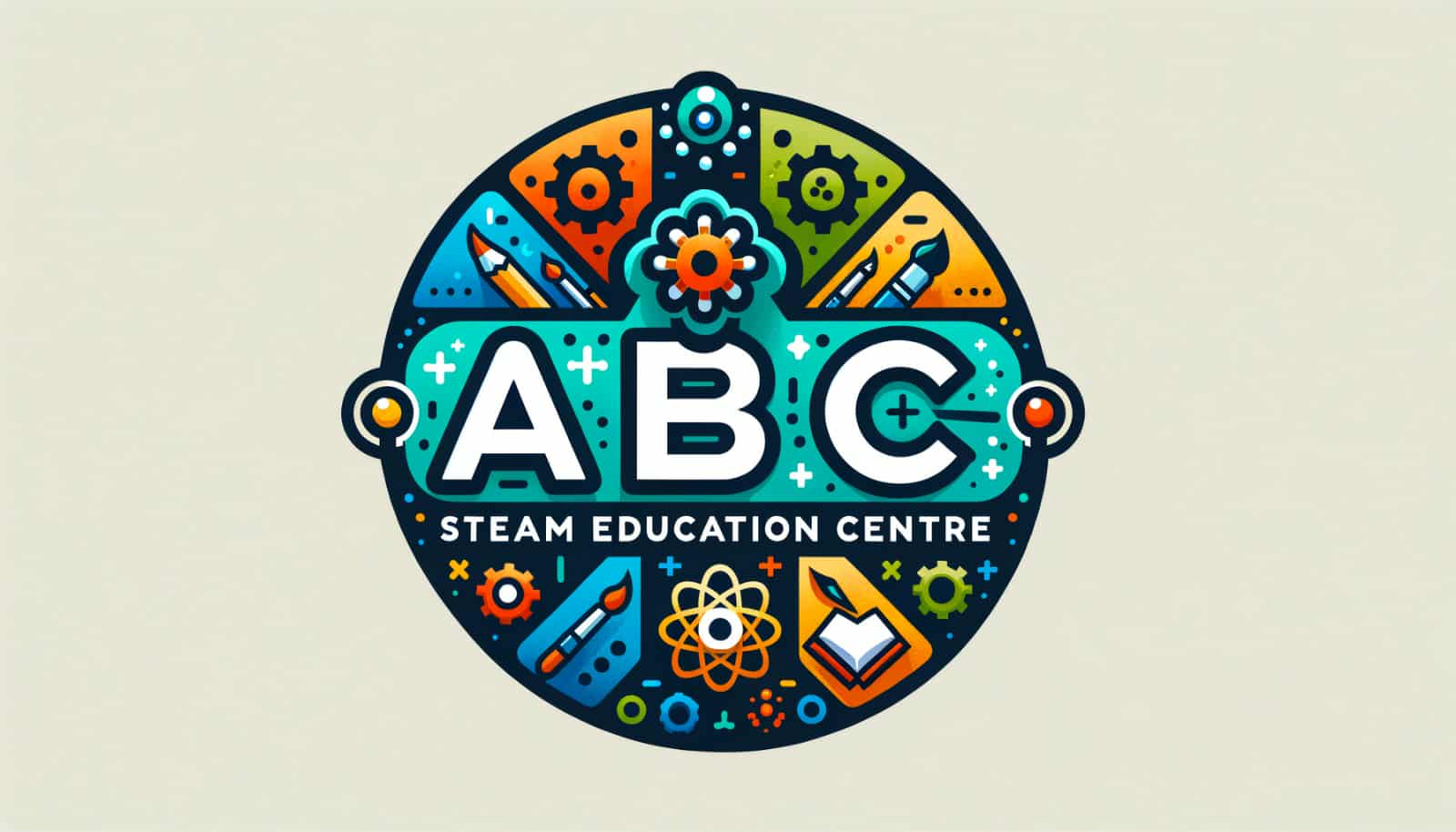 ABC STEM Education - Inspiring Future Innovators